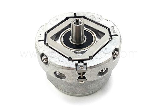 Heidenhain elevator encoder ERN1387 204862S14-70 Heidenhain elevator encoder ERN1387 204862S14-70