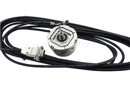 Heidenhain elevator encoder ERN1387 204862S14-70 Heidenhain elevator encoder ERN1387 204862S14-70